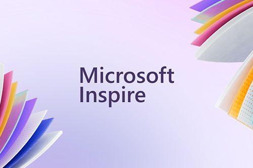 Microsoft Azure Unveils Two Hero Offerings For Partners | Microsoft ...